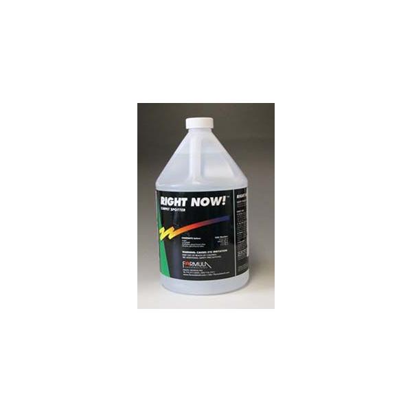 【商品名】ライトナウ！ 103031【内容量】3.8L【メーカー】フォミュラーテクノロジー【販売元】ビーフューチャー株式会社【商品特長】ライトナウは、油分、オイル、コーヒー、ティー、フルーツジュース、コーラ、食物によるシミを綺麗に除去します...