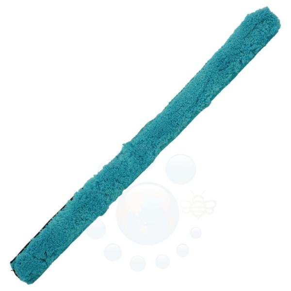 【商品名】コンビネイター用プレミアムスリーブ 45cm M22561【サイズ】45cm【販売元】株式会社ソ二カル【商品特長】MOERMAN コンビネイター用プレミアムスリーブ◆リクイディター機能はそのままに！さらに作業効率を上げたコンビスク...