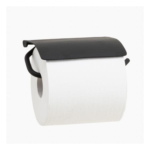 職人ハンドメイドのアンティークアイアン調トイレットペーパーホルダーです。職人によるハンドメイド品で、素材感を活かしたシンプルなデザインで、ヨーロピアンアンティーク調にも合いますし、漆喰などシンプルで素材感のあるものと合わせて、ナチュラルテイ...