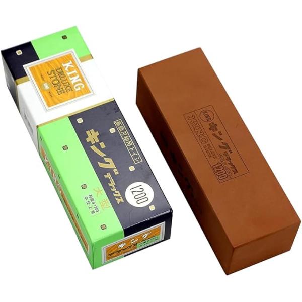 209×70×600 粒度:#1200 中仕上げ用