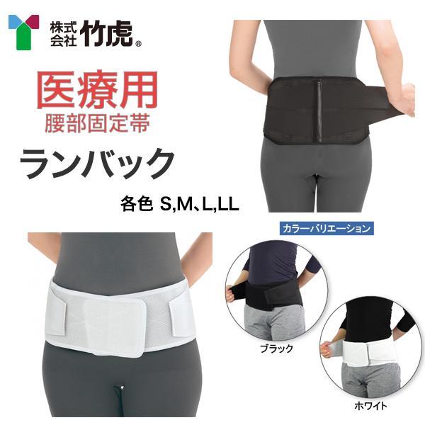 ※メール便にて発送となります。※ポストに入らない場合は対面でのお渡しとなります。不在の場合は不在表が投函されますので7日以内でお手続きお願い致します。保管期間を過ぎ当店へ返却された場合は送料＋手数料の500円をご請求させて頂きます※メール便...