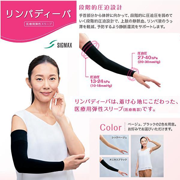 メール便での配送は通常出荷から2〜3日で郵便受けへ投函されます。郵便受けへ入らない場合は対面でのお渡しとなりますが、不在の場合は不在表がポストへ入りますので7日以内に手続きをしてください。詳細については追跡番号でご確認お願い致します。