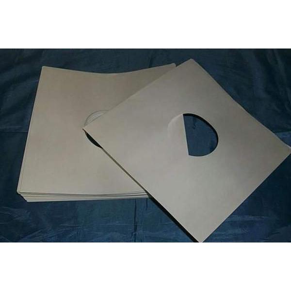 ●袋サイズは、開口部２５８ミリ×深さ２６０ミリ。 ●推奨収納盤サイズは１０インチサイズ。 ●商品のみの重量は、１セットあたり約８２０グラム。 【※注文時、送料は自動計算されません。※】商品代金のほかに、別途配送料金がかかります。全額ポイント...