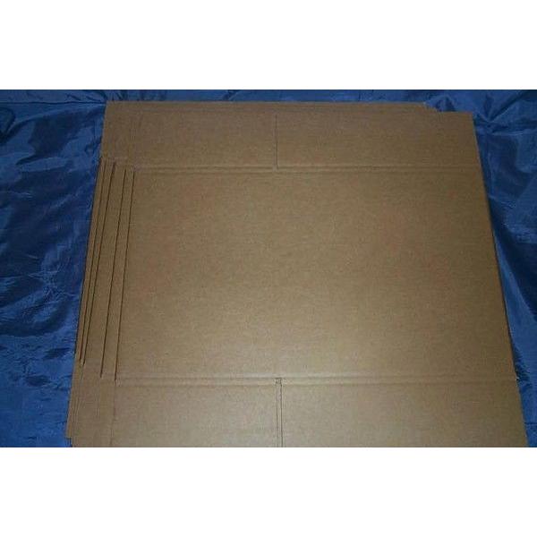 ●未組立時の寸法は、概ね縦５５０ミリ×横５５０ミリ×厚み６ミリＸ５枚。 ●組立後の箱寸法は、縦３３０ミリ×横３３０ミリ×幅２２５ミリ。●未組み立て品。（組立図は付属しません。）●商品のみの重量は、１セットあたり約１９７０グラム。【※注文時、...