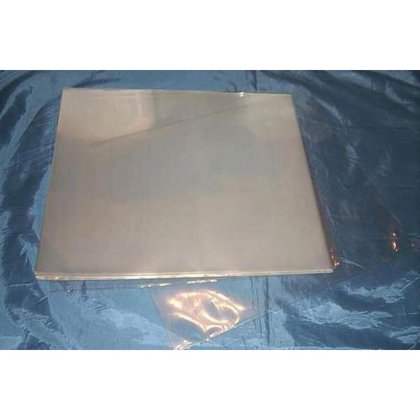 ●袋サイズは、開口部４２０ミリ×深さ３７０ミリ。 ●素材はＰＰの厚さ０．０９ミリです。 ●推奨収納ボックスサイズはＬＤボックス（３２５ｘ３３５ｘ７３ミリ） ●商品のみの重量は、１セットあたり約１４２０グラム。 【※注文時、送料は自動計算され...