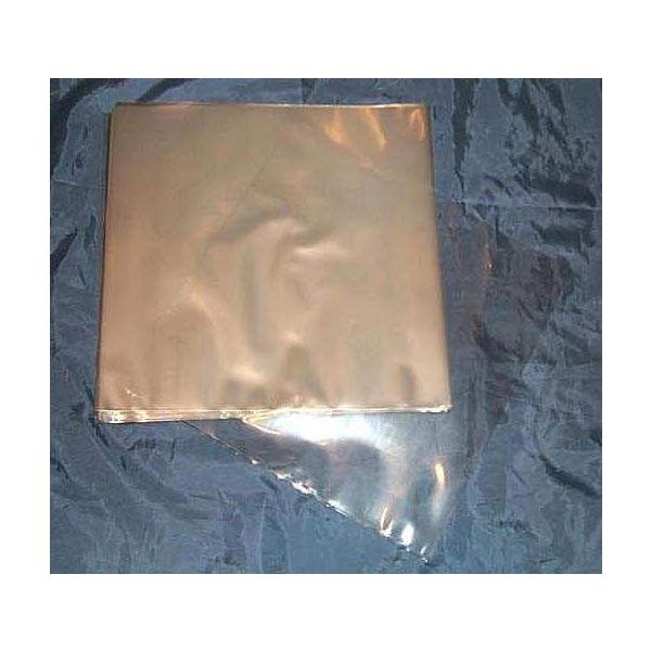 ●袋サイズは、開口部３２５ミリ×深さ３３０ミリ。 ●素材はＰＰの厚さ０．０９ミリです。 ●推奨収納ジャケットサイズは１２インチ（３１５ｘ３１５ミリ）、シングル及びダブルジャケット。 ●商品のみの重量は、１セットあたり約１６８０グラム。 【※...