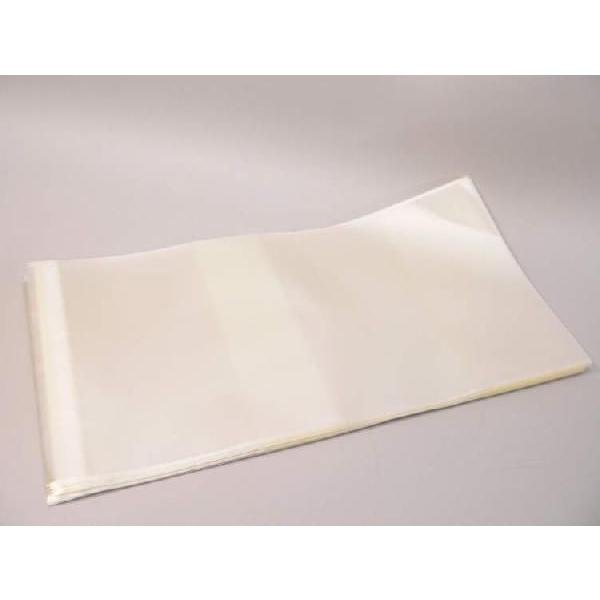 ●対応サイズ :愛蔵版 ●本の寸法:縦　約１８２ミリｘ横幅　約１２８ミリｘ厚み 約３７ミリ程度まで ●素材はＯＰの厚さ０．０４ミリ。 ●糊テープは、外国産を使用。 ●商品のみの重量は、１セットあたり約２６０グラム。 【※注文時、送料は自動計...