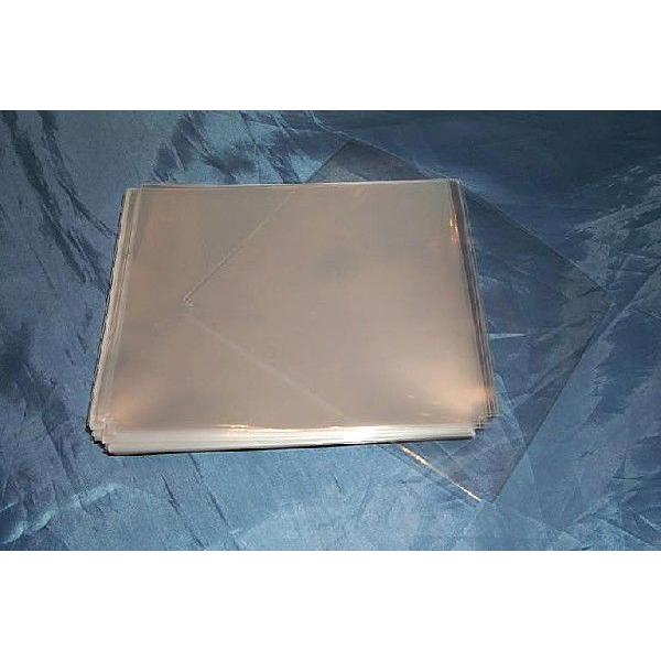 ●袋サイズは、開口部１５２ミリ×深さ１２８ミリ。 ●底面左右端を約４ミリ四方切り欠きしています。 ●素材はＰＰの厚さ０．０８ミリです。 ●推奨収納ケースサイズは１４２ｘ１２５ｘ７ミリ。 ●商品のみの重量は、１セットあたり約２７５グラム。【※...