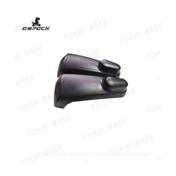 " Ninebot ES1 ES2 ES3 ES4 商品説明色: 黒サイズ: 15.6センチメートル * 6.0センチメートル * 5.1センチメートル"