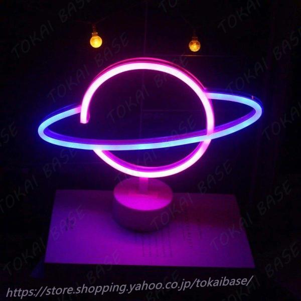 '製品: ledネオンライト素材: pvc + led電源: 3単三電池 (別売)Applicatons: クリスマスウェディングパーティーホームデコレーションサイズ:ムーン: 29*20.5*4センチメートル雷: 30*12.5*5.5セ...