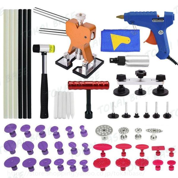 商品説明:銘柄: FURUIXdiy用品: ELECTRICALタイプ: ハンマータイプ: スクリュードライバータイプ: 組合せ起源: Cn (原点)パッケージ: BAGカスタマイズされます: YES適用: 世帯の工具セットサイズ: 40c...