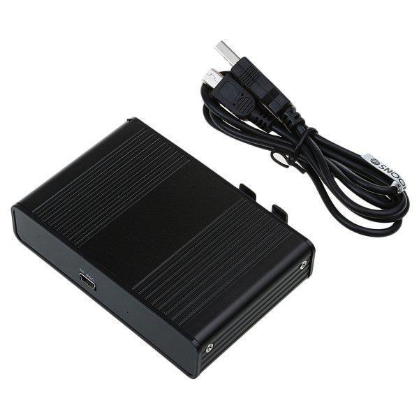 説明:この外付けのUSBサウンドカードは.お使いのPCやラップトップのオーディオをアップグレードするための高品質のソリューションを提供しています.デバイスは32 kHzの.デジタルおよびアナログ録音/再生中の44.1キロヘルツ＆48 kHz...