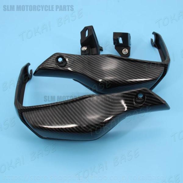 [ABS:]アイテムの重量:0。35 kgアイテムの高さ:0インチアイテム幅:0インチアイテムの長さ:0インチモデル名:ハンドガード起源:中国本土アイテムの種類:カバー&amp;amp;装飾用モールディング注意事項: 弊社からメールで商品や...