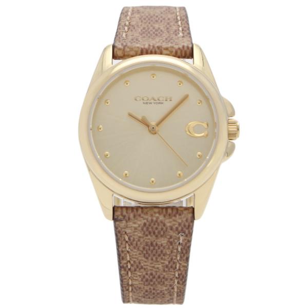 コーチは、1941年にニューヨークで創立したグローバルファッションブランドです。クリエイティブ・ディレクターのスチュアート・ヴィヴァースのビジョンと、私たちのホームタウンであるニューヨークの、誰をも受け入れる姿勢（インクルーシブ）、そして勇...