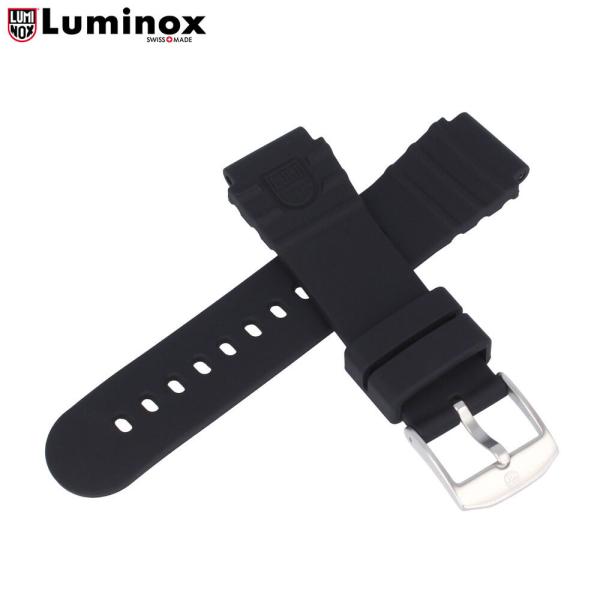 極限の状況下で遂行される生命を賭けたミッションでは、瞬時にあらゆる決断をしなければならない。そこでは一瞥だけで完全な計時を可能にする時計こそが頼りにされるのである。自己発光システム「ルミノックス・ライト・テクノロジー（LLT）」は、ボタン操...