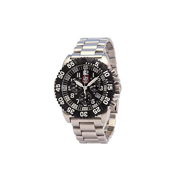 LUMINOX ルミノックス 3182 SWISS QUARTZ NAVY SEALS LUMINOX ルミノックス 3182 SWISS QUARTZ NAVY SEALS