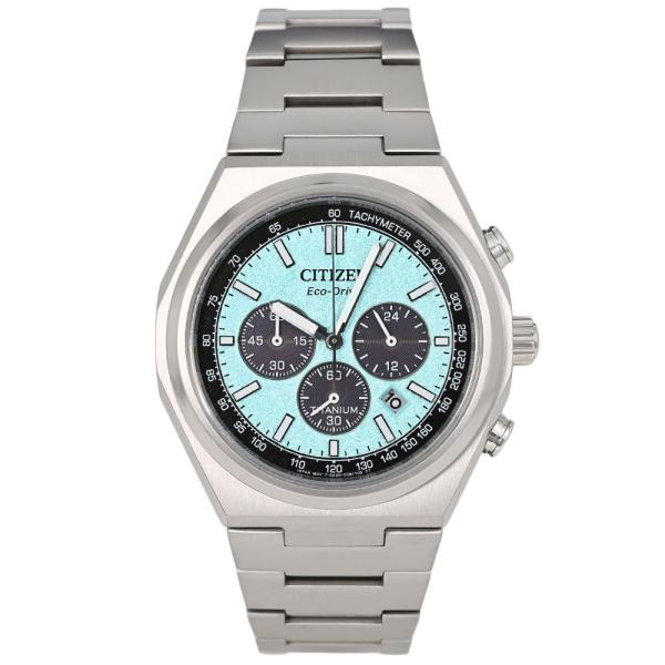 シチズンは腕時計の部品から、完成時計の組み立てまで自社で一貫製造するマニュファクチュールとして、世界130ヶ国以上でビジネスを展開するグローバルウオッチブランドです。1918年の創業以来、100年もの間、革新的なテクノロジーと、 マニュファ...