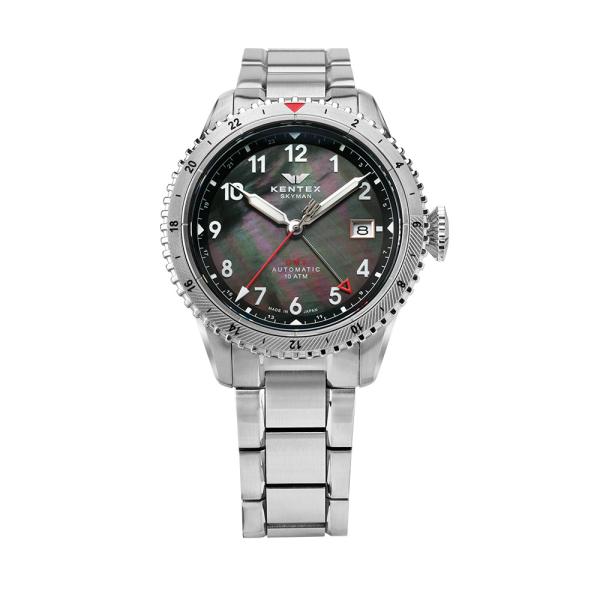 時を刻む小さな宇宙。 腕時計はただ時間を知るためだけの道具ではありません。 身につける喜びと想いを共有する大切なパートナーのような存在です。 とりわけ先人から受け継がれた技術と叡智が凝縮された機械式時計。 それはまるで生き物のような温かみが...