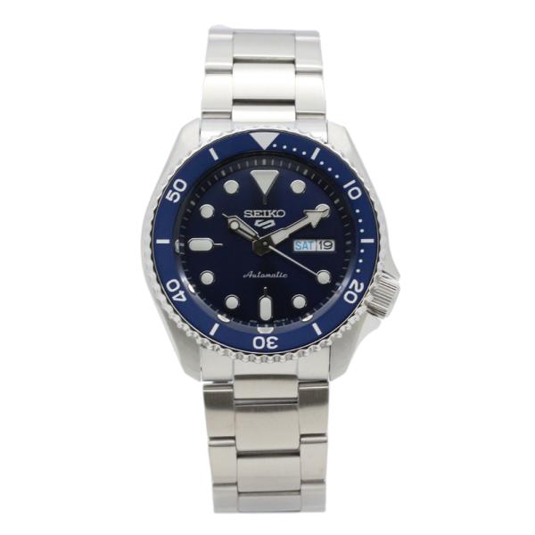 日本が世界に誇る時計ブランドSEIKO（セイコー）はブランドテーマに「革新と洗練」を掲げるリーディングカンパニー。自社一貫生産による圧倒的な品質管理は、世界で高い評価を受けています。