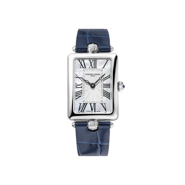 フレデリック・コンスタント FREDERIQUE CONSTANT FC-200MPW2AC2D6 国内正規品 腕時計 フレデリックコンスタント