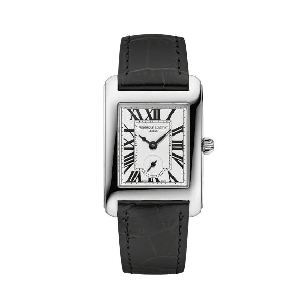 フレデリック・コンスタント FREDERIQUE CONSTANT FC-235S2C6 カレ 国内正規品 腕時計 フレデリックコンスタント