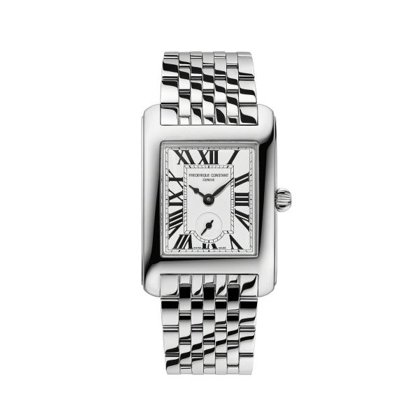 フレデリック・コンスタント FREDERIQUE CONSTANT FC-235S2C6B カレ 国内正規品 腕時計 フレデリックコンスタント