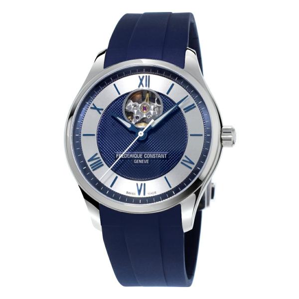 フレデリック・コンスタント FREDERIQUE CONSTANT FC-310MNS5B6 国内正規品 腕時計 フレデリックコンスタント