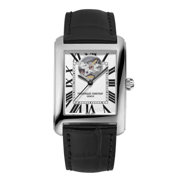 フレデリック・コンスタント FREDERIQUE CONSTANT FC-310SWR4C6 カレ 日本限定 国内正規品 腕時計 フレデリックコンスタント