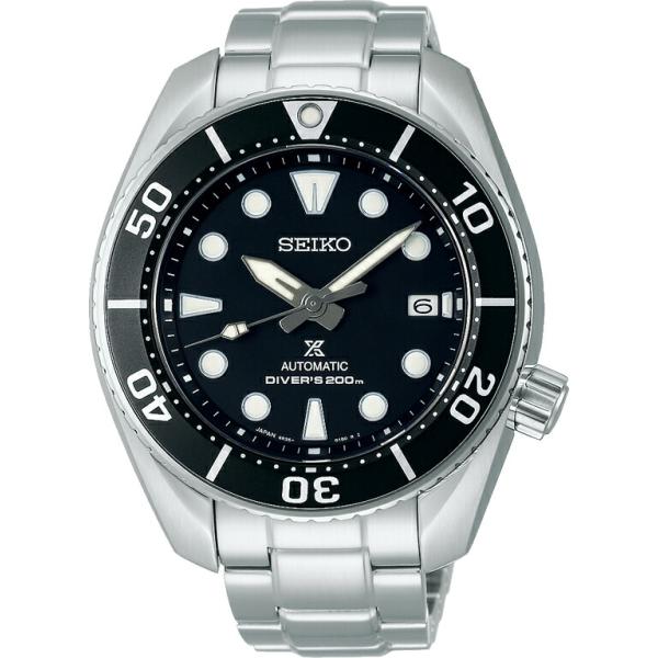 プロスペックス PROSPEX セイコー SEIKO SBDC083 ダイバースキューバ コアショップ限定モデル 国内正規品 腕時計