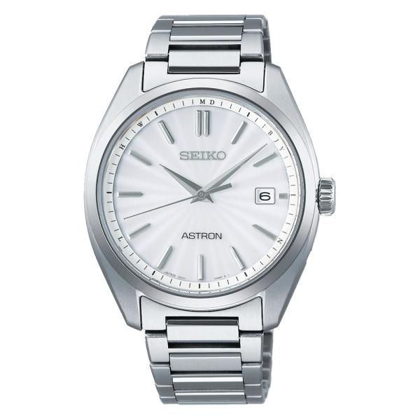 アストロン ASTRON セイコー SEIKO SBXY029 オリジン ソーラー電波 国内正規品 腕時計