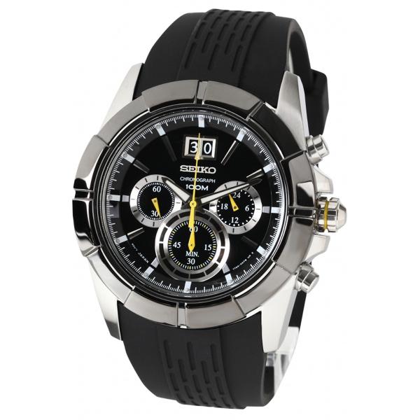 [訳あり品] [新品] 　　ケースの裏側に 微かなキズがあるため ”訳あり品”となった品物です。　　時計の機能に問題はありません。　　こちらの品物に内蔵している電池はモニター電池ではございません。　　新品電池に交換済みですので 約5年間この...