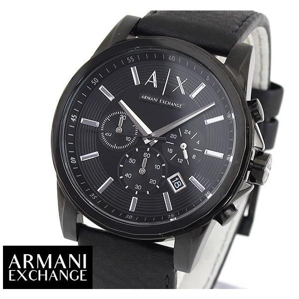 ARMANI EXCHANGE ポイント最大6倍 BOX訳あり ax armani exchange ARMANI EXCHANGE ポイント最大6倍 BOX訳あり ax armani exchange