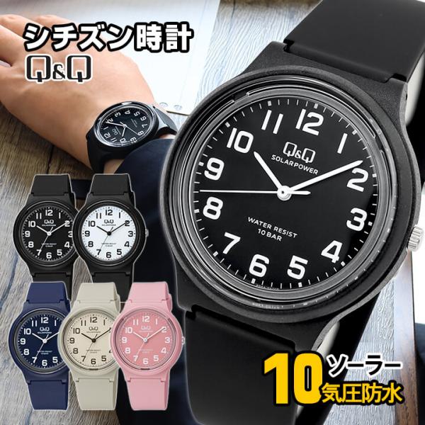 tokeiten_e04a-select tokeiten_e04a-select