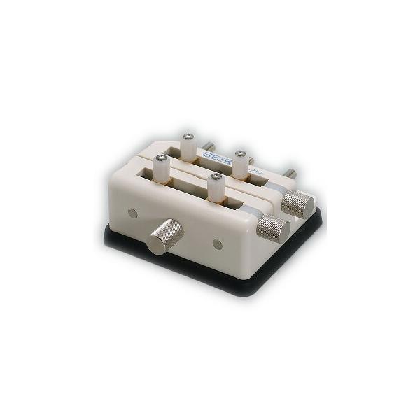 ■メーカー：SEIKO（セイコー）■品名：ケース保持器■型番：S-212※メーカー取寄せの場合、1週間ほどで入荷致します。【店長 ヒトコト申す】ケース保持器は他にも安価なものもありますが、この保持器の一番の特徴はクロノグラフなどのプッシュボ...