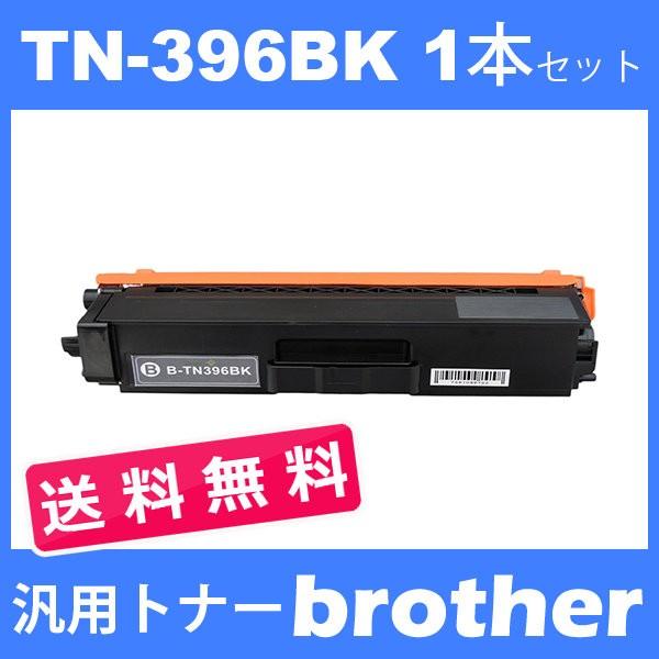 対応機種：MFC-L8650CDW MFC-L9550CDW HL-L9200CDWT  HL-L8350CDW HL-L8250CDN