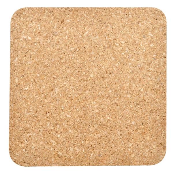 ＼仕様／◎サイズ：10×10cm/厚さ5mm◎材質：コルク◎数量：30枚（個包装はしていません）★☆★☆★☆★☆★☆★☆★☆★☆★☆★☆★☆★☆・シンプルなコルク地！・お値段 格安！・大きく使えるビッグサイズ！・まとめ買いでお買い得！・会社...