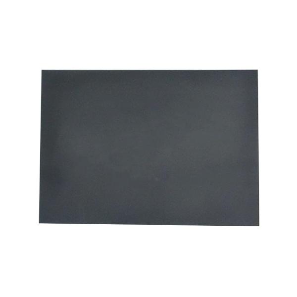・艶面に磁力がある片面着磁タイプのマグネットシートです・商品サイズ：298×212×1mm・厚み1mmでハサミやカッターで切ることができます。・艶のない面も上から他の磁石がつきます