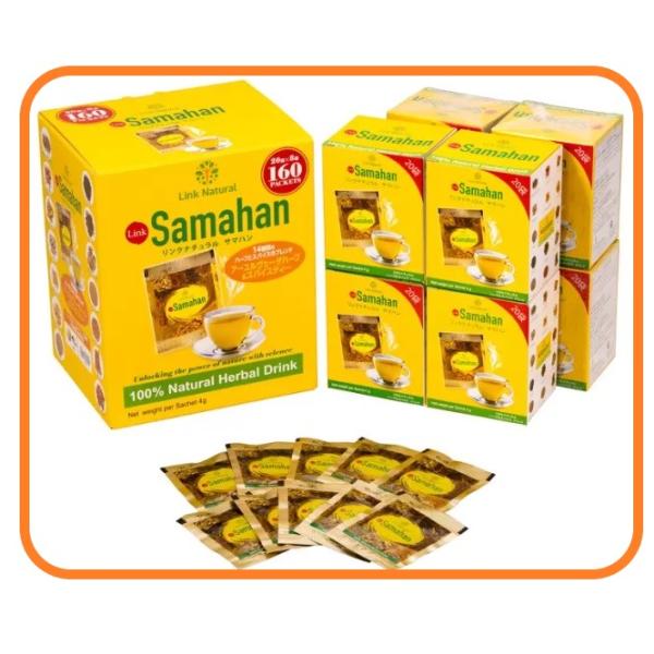 ノンカフェインアーユルヴェーダスパイスティー14種類のハーブ&amp;スパイスを配合サッとお湯や水に溶ける顆粒タイプスリランカをはじめ海外で、寒い季節のカラダをイキイキさせる温かい飲み物として親しまれています。ノンカフェインで14種類の天然...