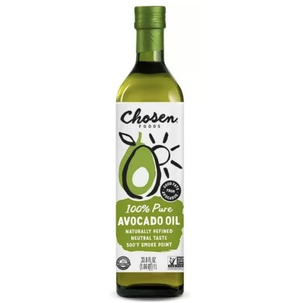 食用アボカドオイル 1L 729324 コストコ 913g 食用油