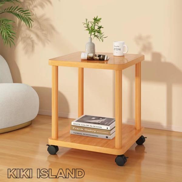 【サイズ】：画像をご参照ください。【材質】天板：天然木突板、MDF脚：PVC円弧デザインの北欧風パソコンデスクです。どんなお部屋にも合わせやすく、年齢・性別を問わずお使いいただけます。人間工学に基づく包み込むようなデザインで、窮屈感がなくゆ...