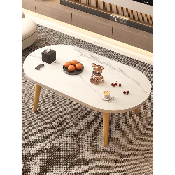 【サイズ】：画像をご参照ください。【材質】天板：天然木突板、MDF脚：ラバーウッド材円弧デザインの北欧風パソコンデスクです。どんなお部屋にも合わせやすく、年齢・性別を問わずお使いいただけます。人間工学に基づく包み込むようなデザインで、窮屈感...