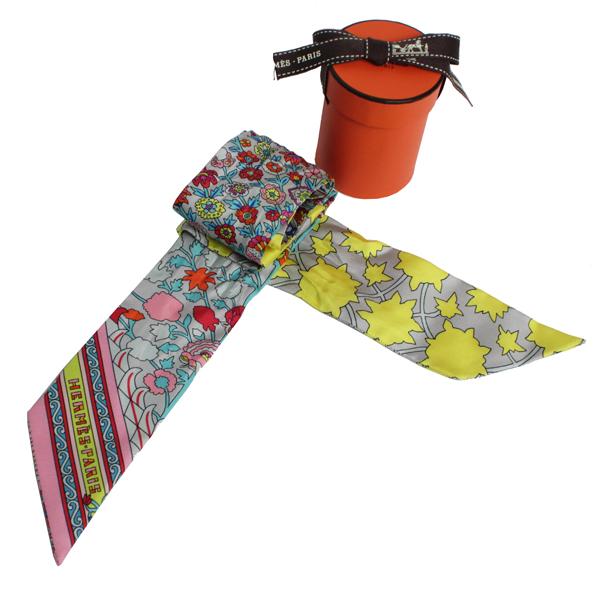 価格が50万円を超える商品は代引き決済がご利用できません。代引き決済をご利用の方はご注文の際今一度価格をご確認ください。管理番号  D2807ブランド エルメス素材 シルクライン Tapis Persans商品名 ツイリー ペルシャ絨毯型番...