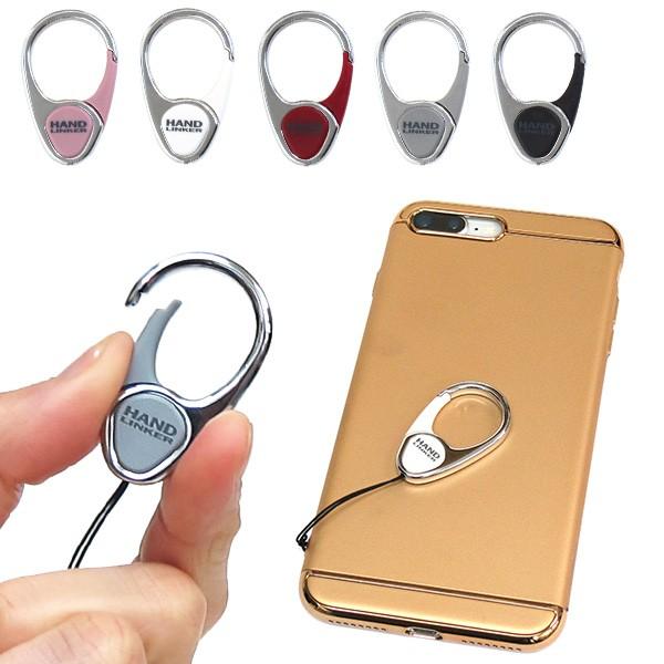 【ご注意ください！】他のショップ様で購入のお品とは形状が異なる場合がございます。ネックストラップと組み合わせて使用する場合は、必ず、当店でご購入のお品でご使用ください。