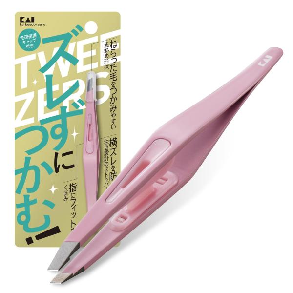 【配送について】※多くのお客様に可能な限り最短で配送するためにも、【置き配】での配送にご理解・ご了承願います。※複数の商品をご注文頂けた場合、発送する倉庫の兼ね合いから複数個口となり、別々の日時でのお届けとなる場合がございますこと、ご承知願...