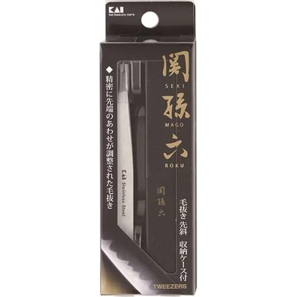 【配送について】※多くのお客様に可能な限り最短で配送するためにも、【置き配】での配送にご理解・ご了承願います。※複数の商品をご注文頂けた場合、発送する倉庫の兼ね合いから複数個口となり、別々の日時でのお届けとなる場合がございますこと、ご承知願...