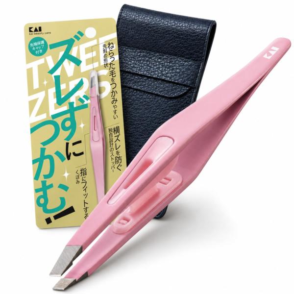 【配送について】※多くのお客様に可能な限り最短で配送するためにも、【置き配】での配送にご理解・ご了承願います。※複数の商品をご注文頂けた場合、発送する倉庫の兼ね合いから複数個口となり、別々の日時でのお届けとなる場合がございますこと、ご承知願...