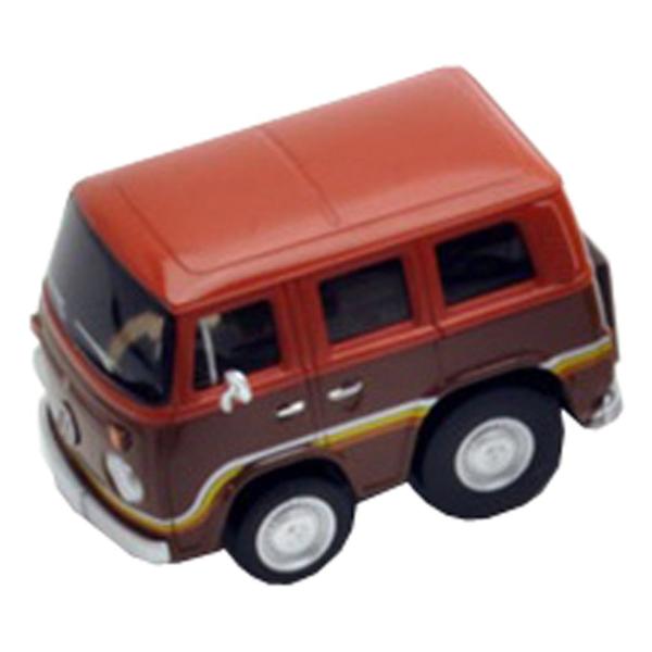 ミニカー チョロQ ワーゲンの人気商品・通販・価格比較 - 価格.com ミニカー チョロQ ワーゲンの人気商品・通販・価格比較 - 価格.com