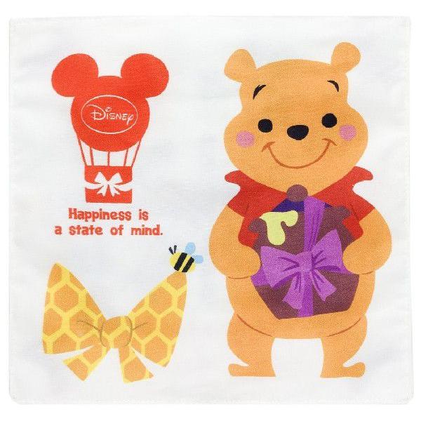 ニコニコ笑顔がたくさん詰まったベビーシリーズ。クシャクシャの触感や音を楽しめます。