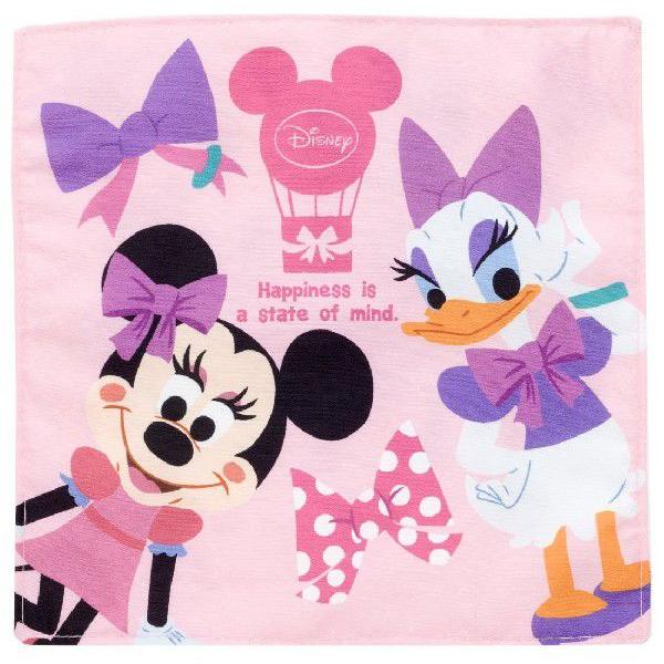 ニコニコ笑顔がたくさん詰まったベビーシリーズ。クシャクシャの触感や音を楽しめます。