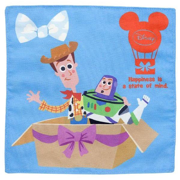 ニコニコ笑顔がたくさん詰まったベビーシリーズ。クシャクシャの触感や音を楽しめます。